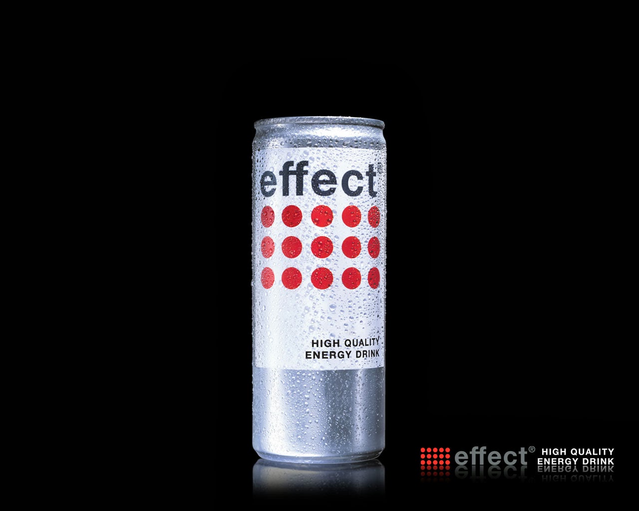 energy drinki: Crowns energy drink i effect energy drink