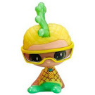 MH Deuce Gorgon Minis | MH Merch