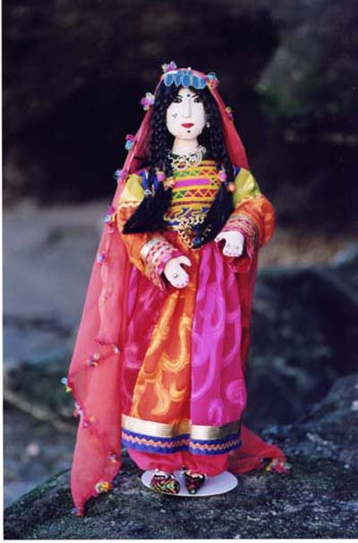 Cultural definition And pashtun culture ~ Welcome to Pakhto-Pakhtun ...