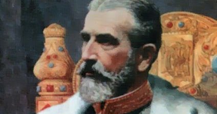 Moara lui Gelu: Regele Carol I destin şi mesaj pentru succesori