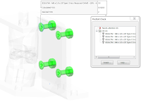 มกราคม 2018 | Simulation so easy
