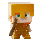 Minecraft Alex Mini Figures | Minecraft Merch