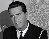 Classic Film and TV Café: The Five Best James Garner Performances