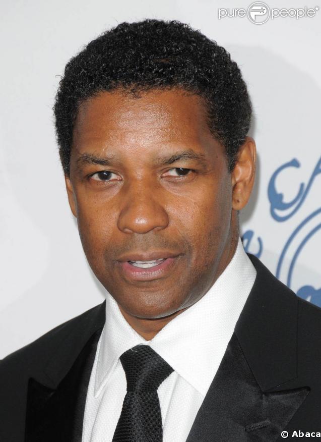 Denzel Washington Desktop Wallpapers |Free Top Fun