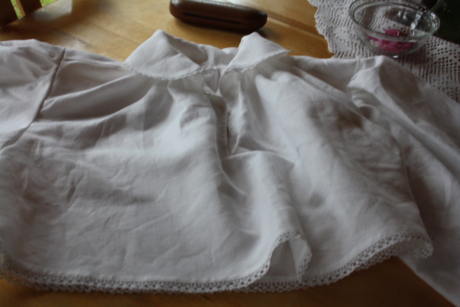 Rahvuslikud riided ja rahvariided