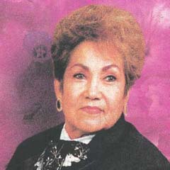 Música para Dios ♫♪♫: Vicky Davis - Condenado