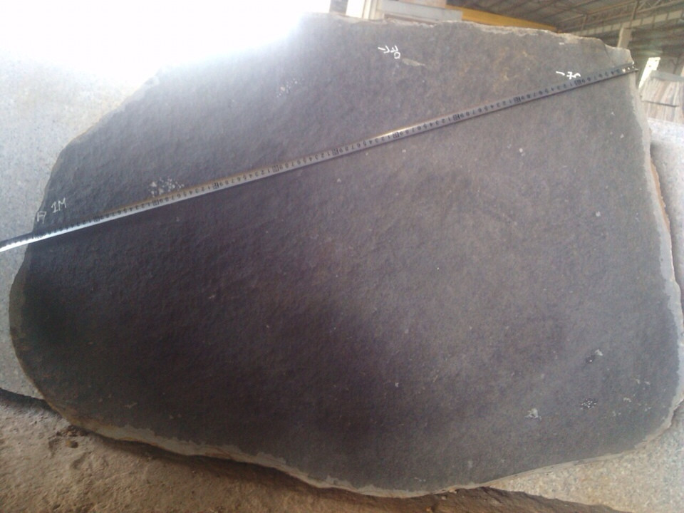 Vietnam Basalt-Granite-Marble-Sandstone-Bluestone-Ceramic-Nano ...