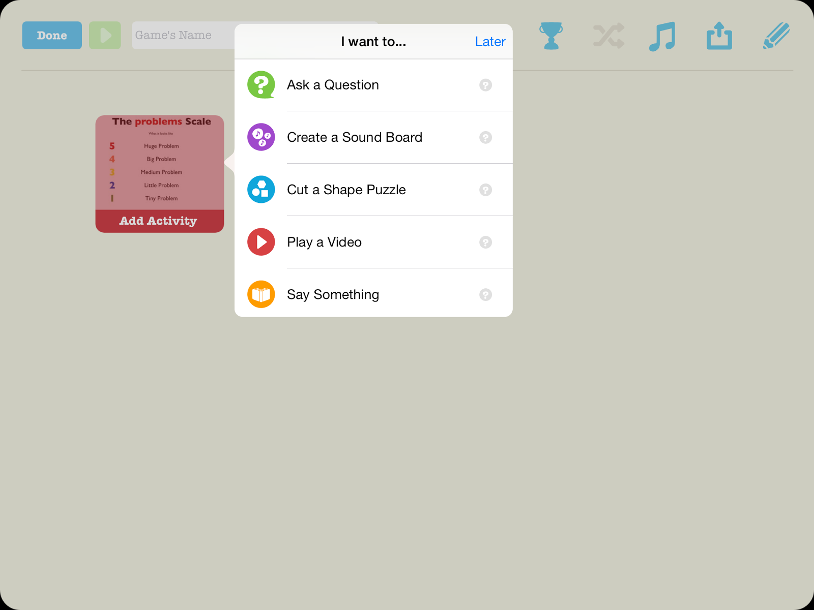SpeechTechie- Technology, Apps and Lessons for SLPs and Teachers who ...