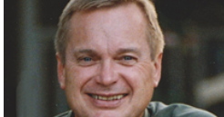 Ralph's Blog: Eulogy for Uncle Stan