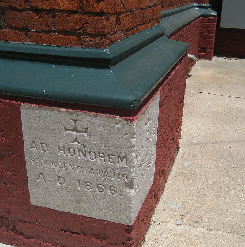 Reflections - Past, Present, and Future with God