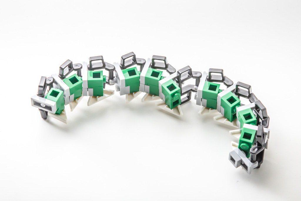 PdC Parts Fest 2018: Triangle tile | New Elementary: LEGO® parts, sets ...