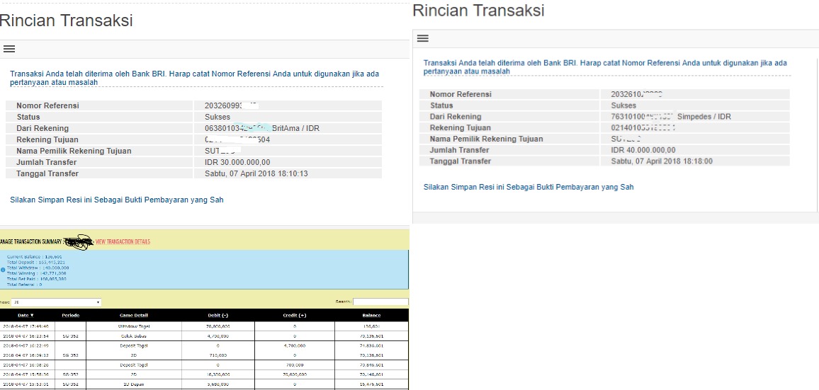MEMBER JP ~ BANDAR TOGEL ONLINE | TOGEL ONLINE | AGEN TOGEL ONLINE
