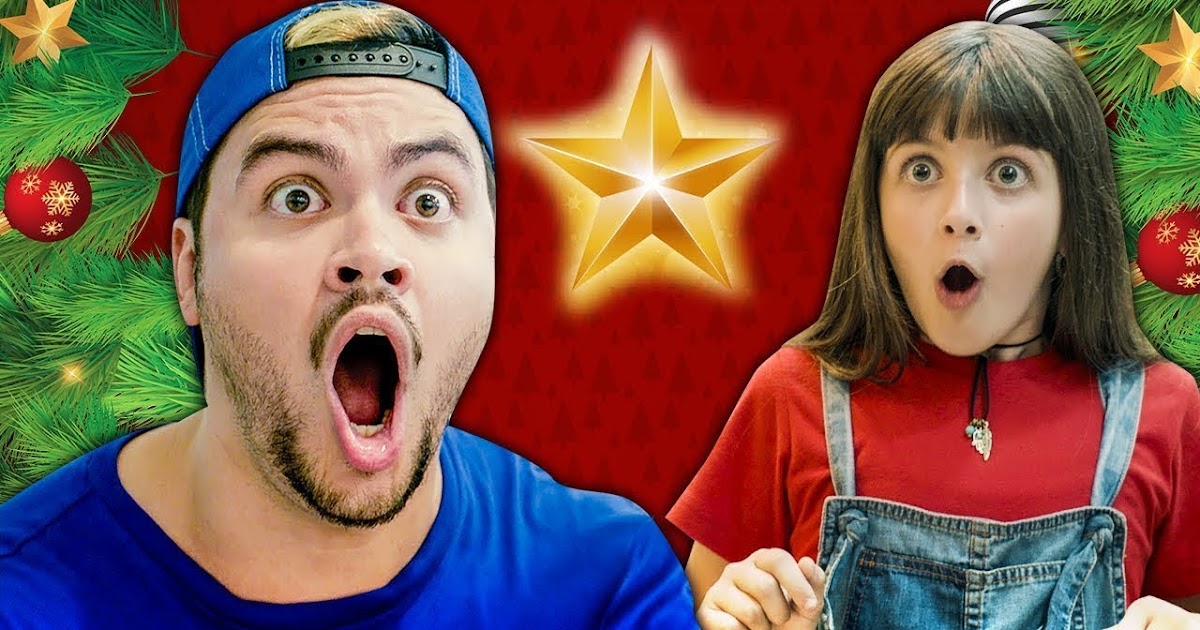 Luccas Neto: Luccas Neto Oficial Site