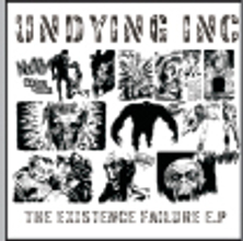 INDIAN BANDS HUB: Undying Inc