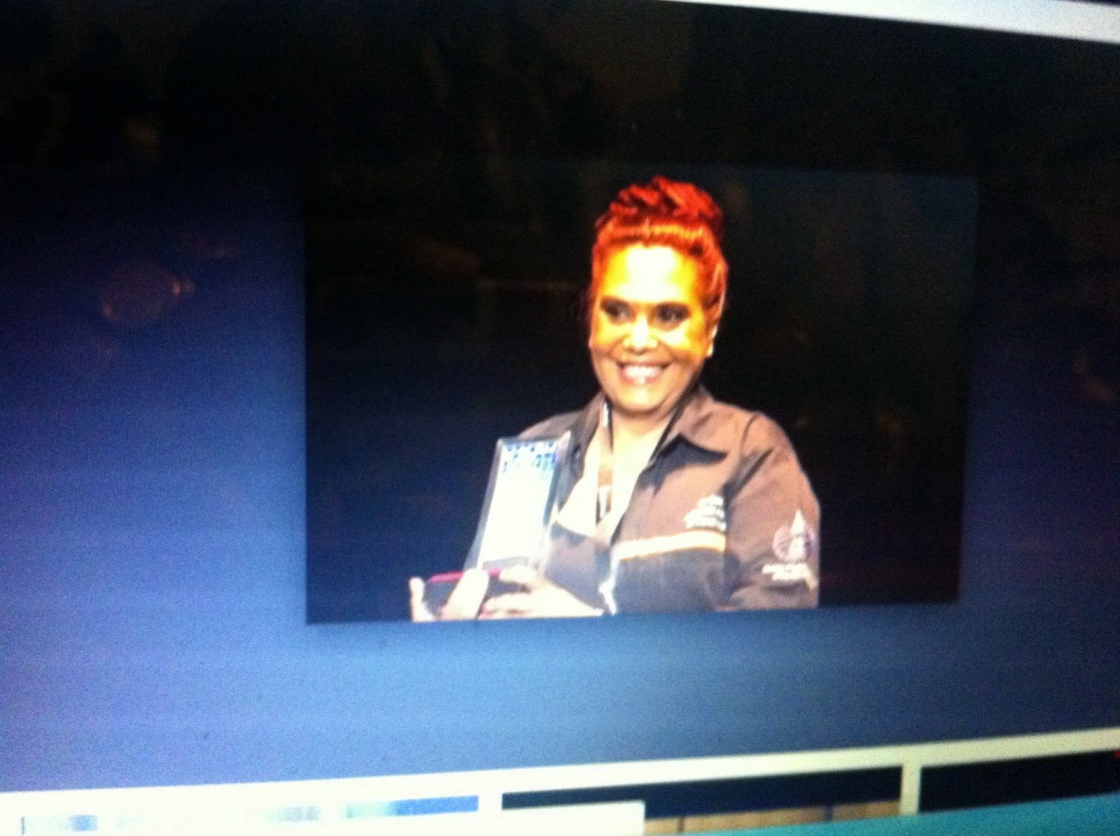 THE BLACK SOCIAL HISTORY:: BLACK SOCIAL HISTORY : AFRO - AUSTRALIAN ...