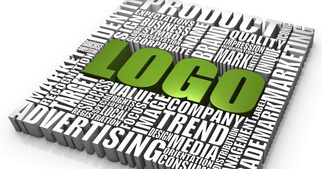 THE LAUNCH OF MY BRAND LOGO