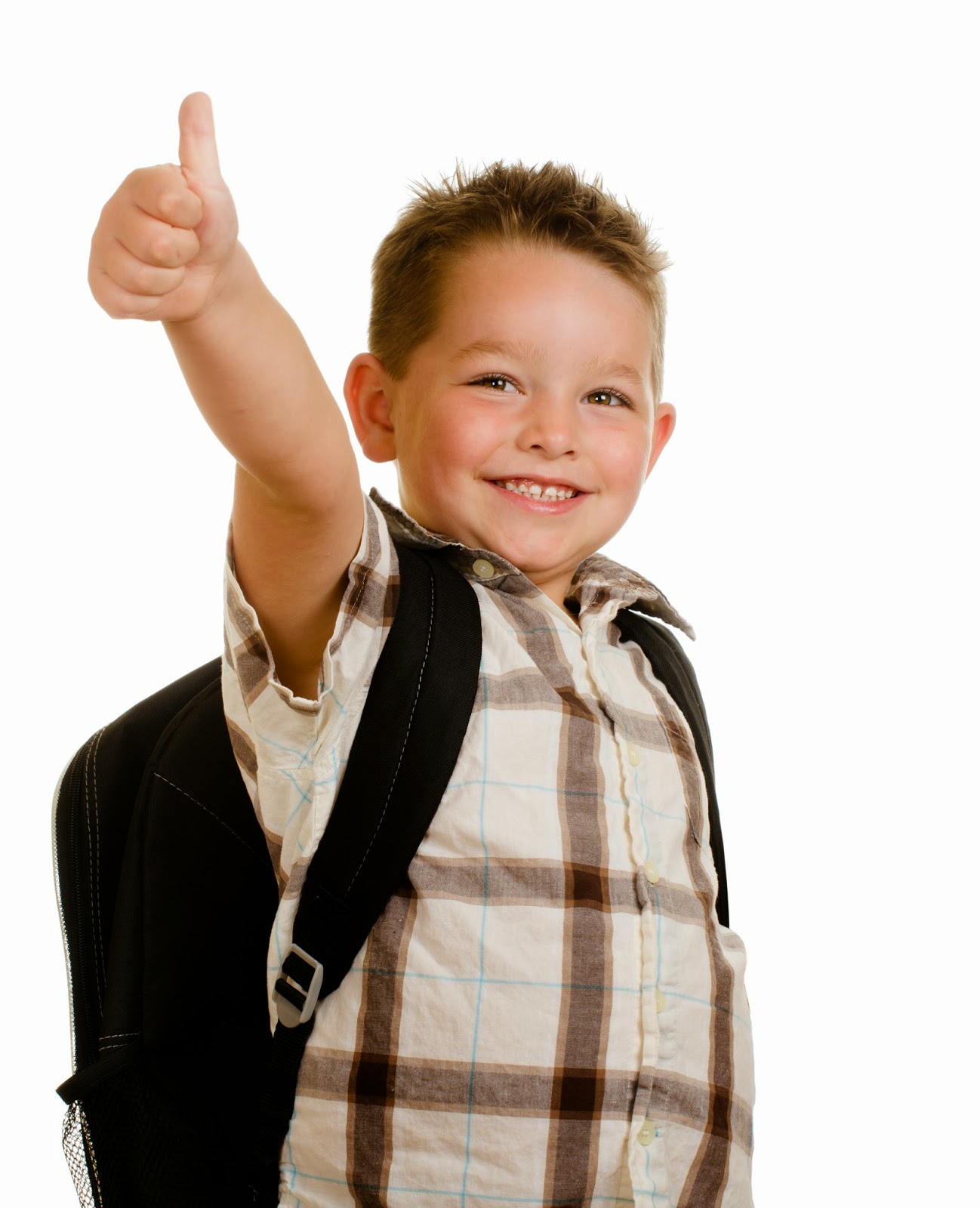 Global Academy: Slow Learners Vs Fast Learners