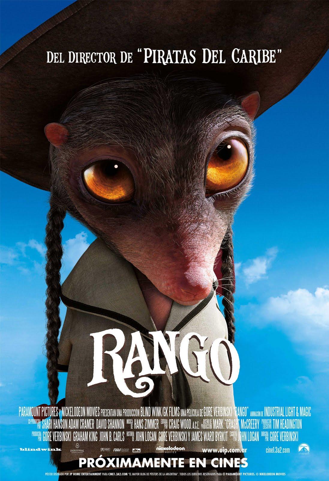 Hana Street: Reseña: Rango
