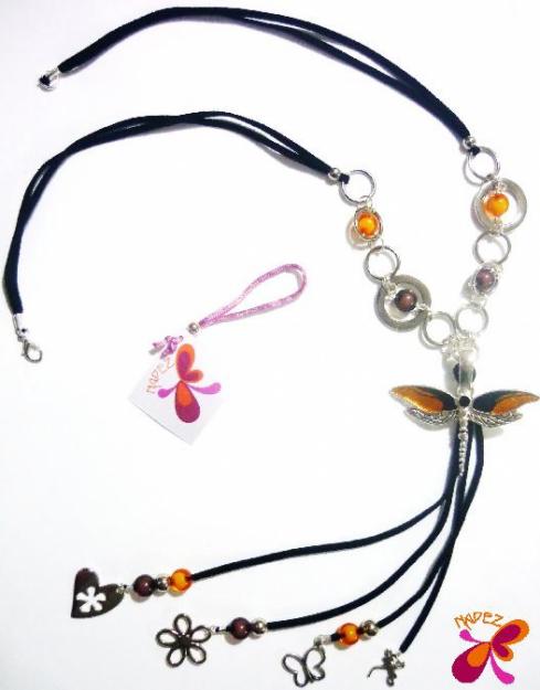 ACCESORIOS PARA MUJER - Imagui