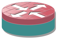 informasi komputer: Jenis Simbol Pada Jaringan Komputer yang Harus di ...