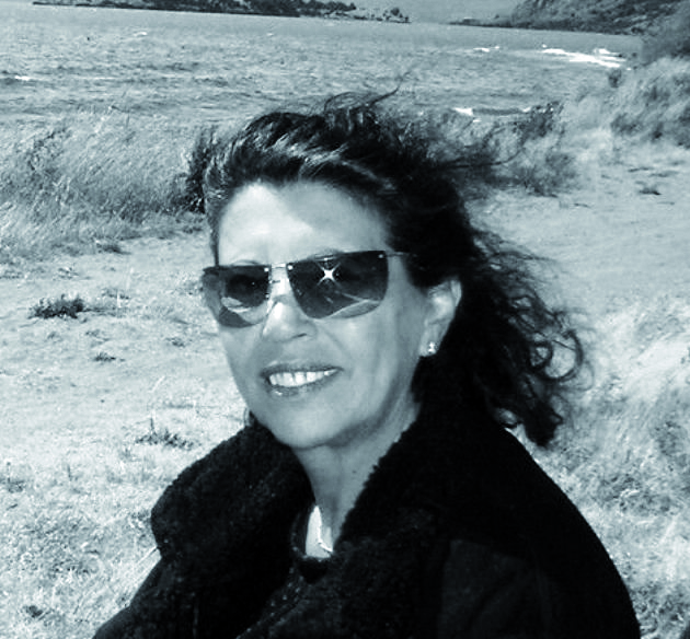 ceiboediciones: diciembre 2011