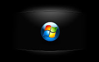 Black wallpapers for Windows - NoobsLab | Eye on Digital World