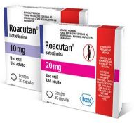Farmacêutica Curiosa: Roacutan: Os benefícios e os riscos de utilizar ...