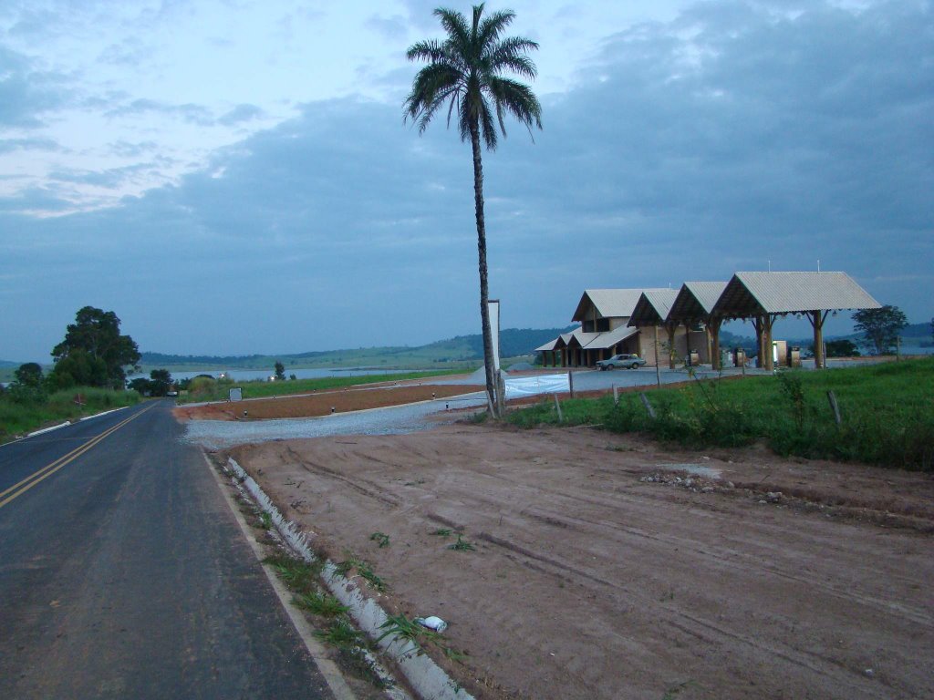 VIAGEM, TURISMO E AVENTURAS POR LUGARES INCRÍVEIS : DELFINÓPOLIS ...