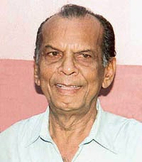 Bollywood Stars Bibliography: Johnny Walker Biography