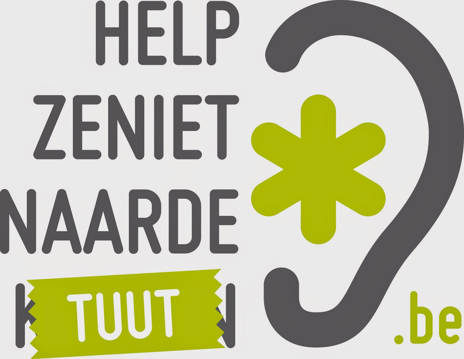 Het oor: Gehoorschade