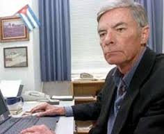 PUEBLOS EN RESISTENCIA: Philip Agee, el agente CIA que espió a Ecuador ...