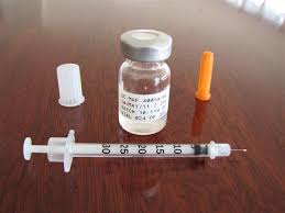 LAS DROGAS: QUE ES LA MORFINA Y COMO ACTÚA EN EL CUERPO