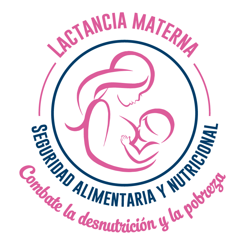 ibfan-arg codigo sucedaneos: Material Semana Mundial Lactancia Materna 2018