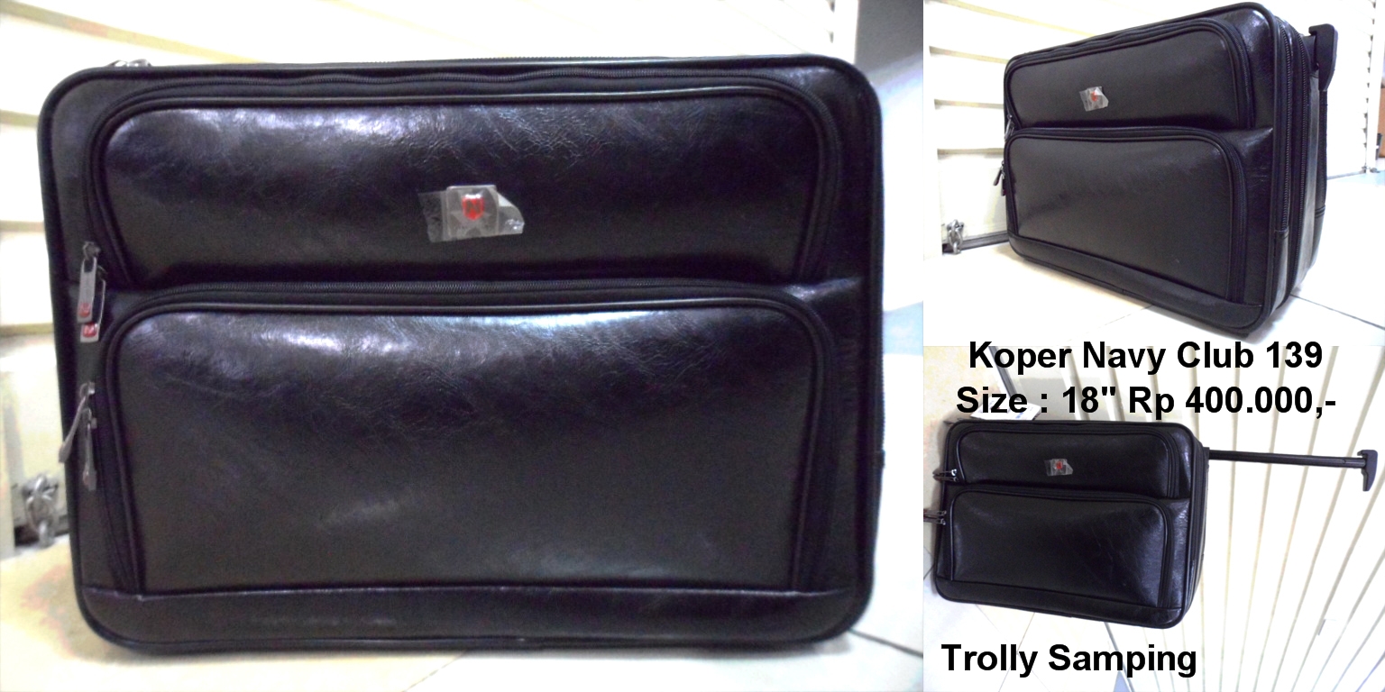 HARGA PALING MURAH DAN KUALITAS DIJAMIN: MINI KOPER, CABIN SIZE
