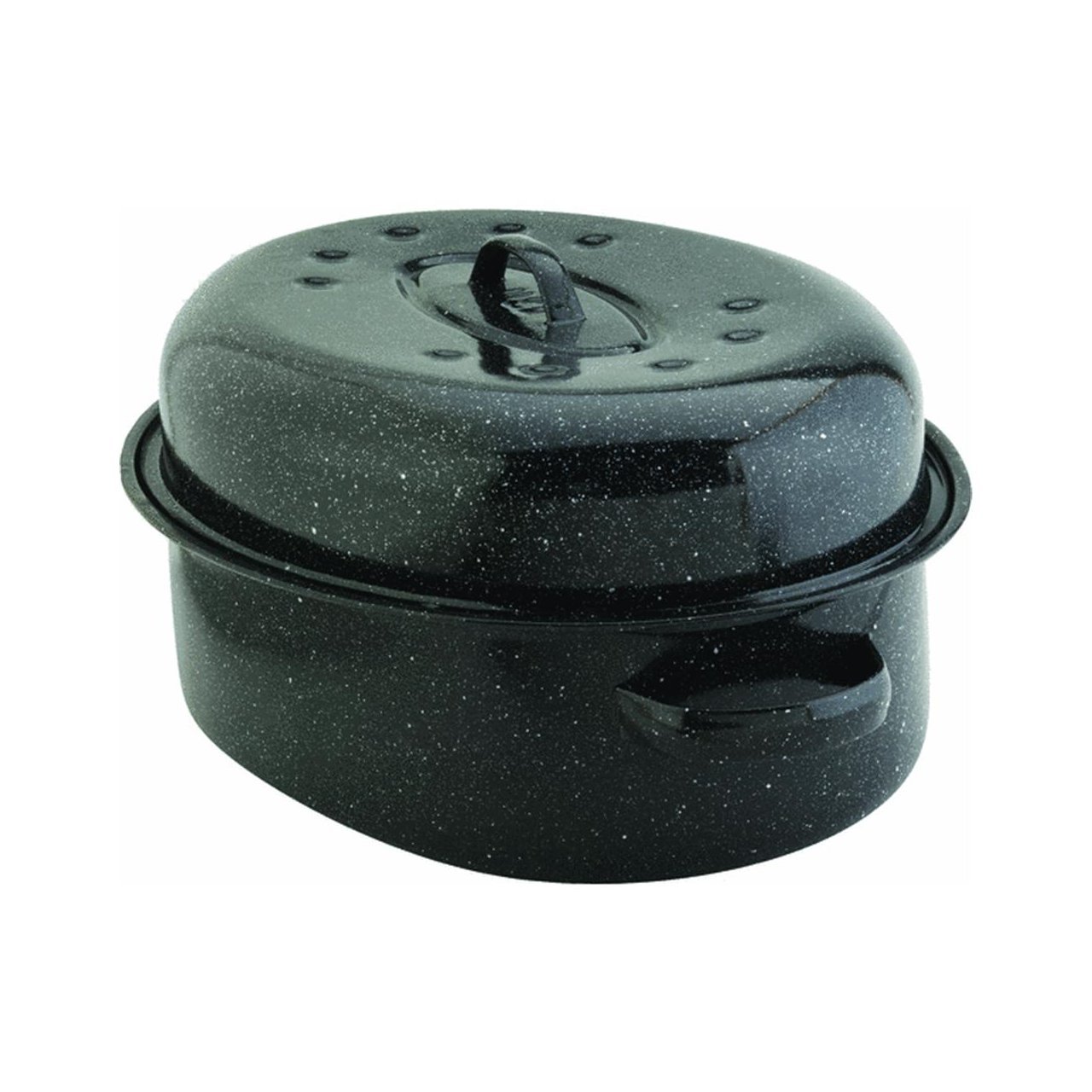 The Eco-Friendly, Made in America Wedding Registry- The Kitchen ...