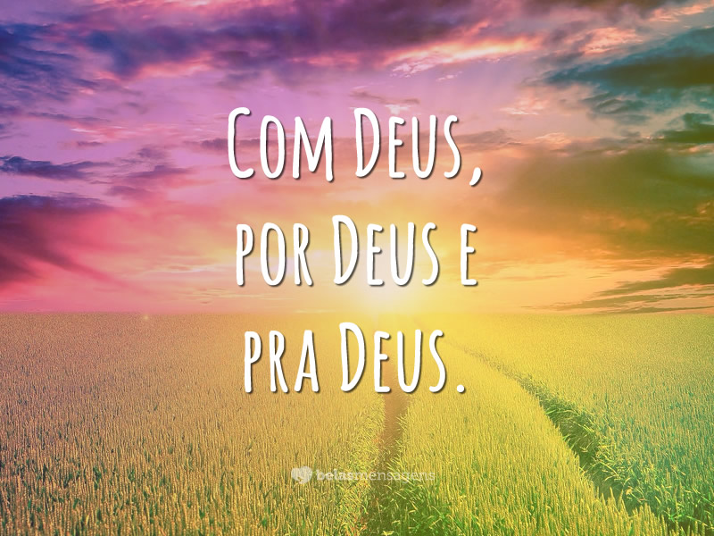 Palavra de Deus pai: palavra de deus 5