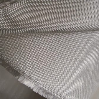 Dyneema/Spectra Fiber|Textile With Me