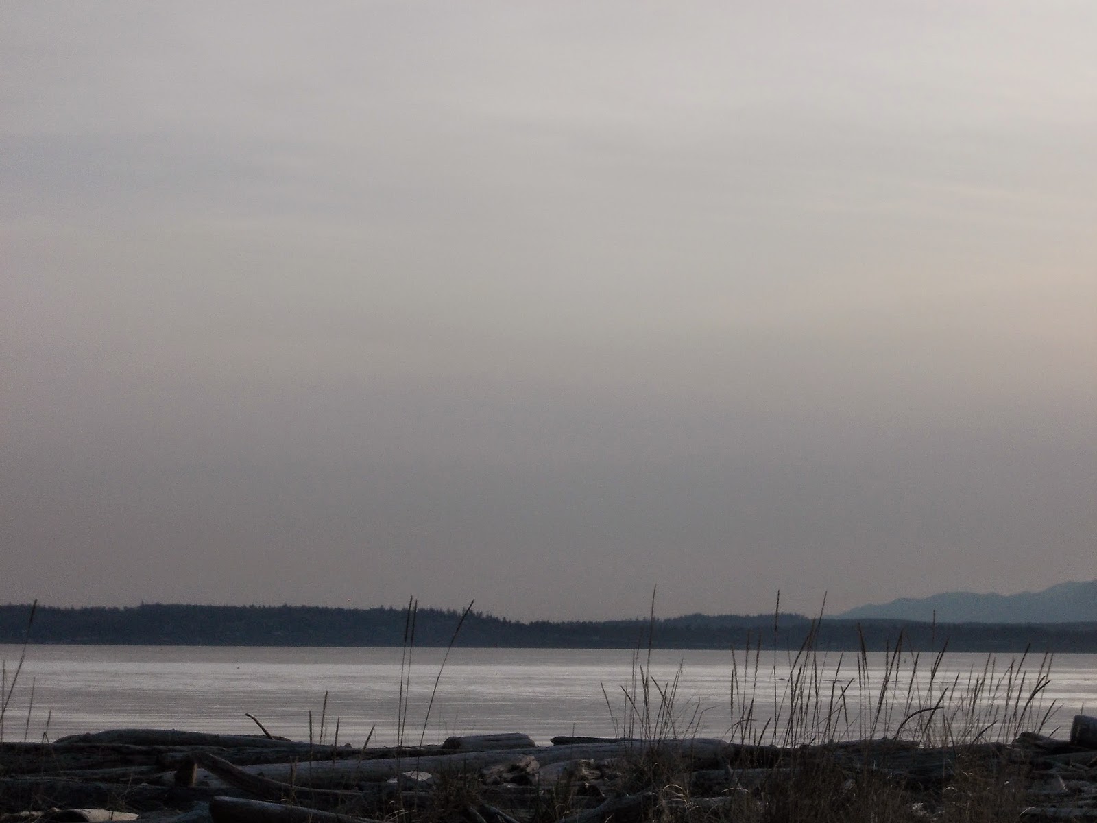 CountOnTheMoon : Hoku (March 4, 2015) ... one of the full moons of The ...