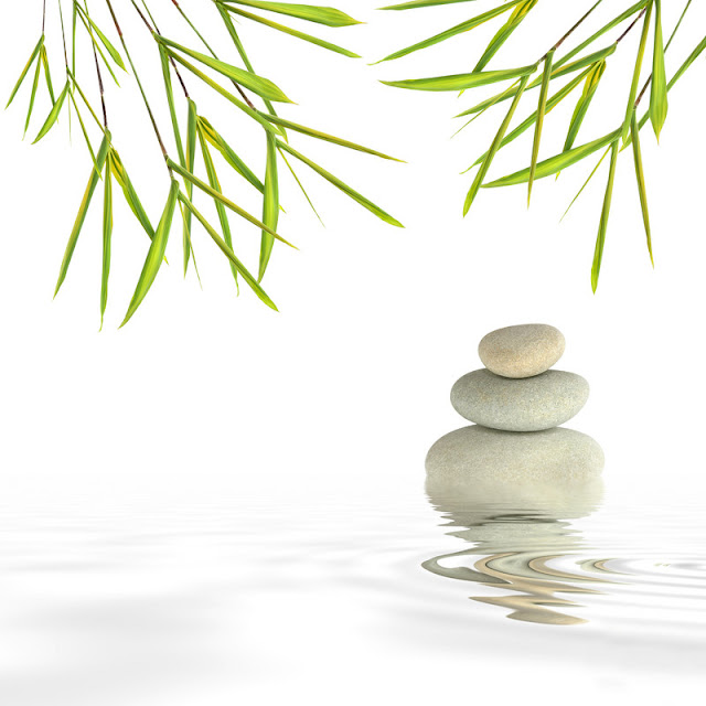 Zen : Hanging by Teeth