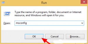 Berbagi Pengetahuan: Cara Mengatasi Layar Laptop Blue Screen Atau ...