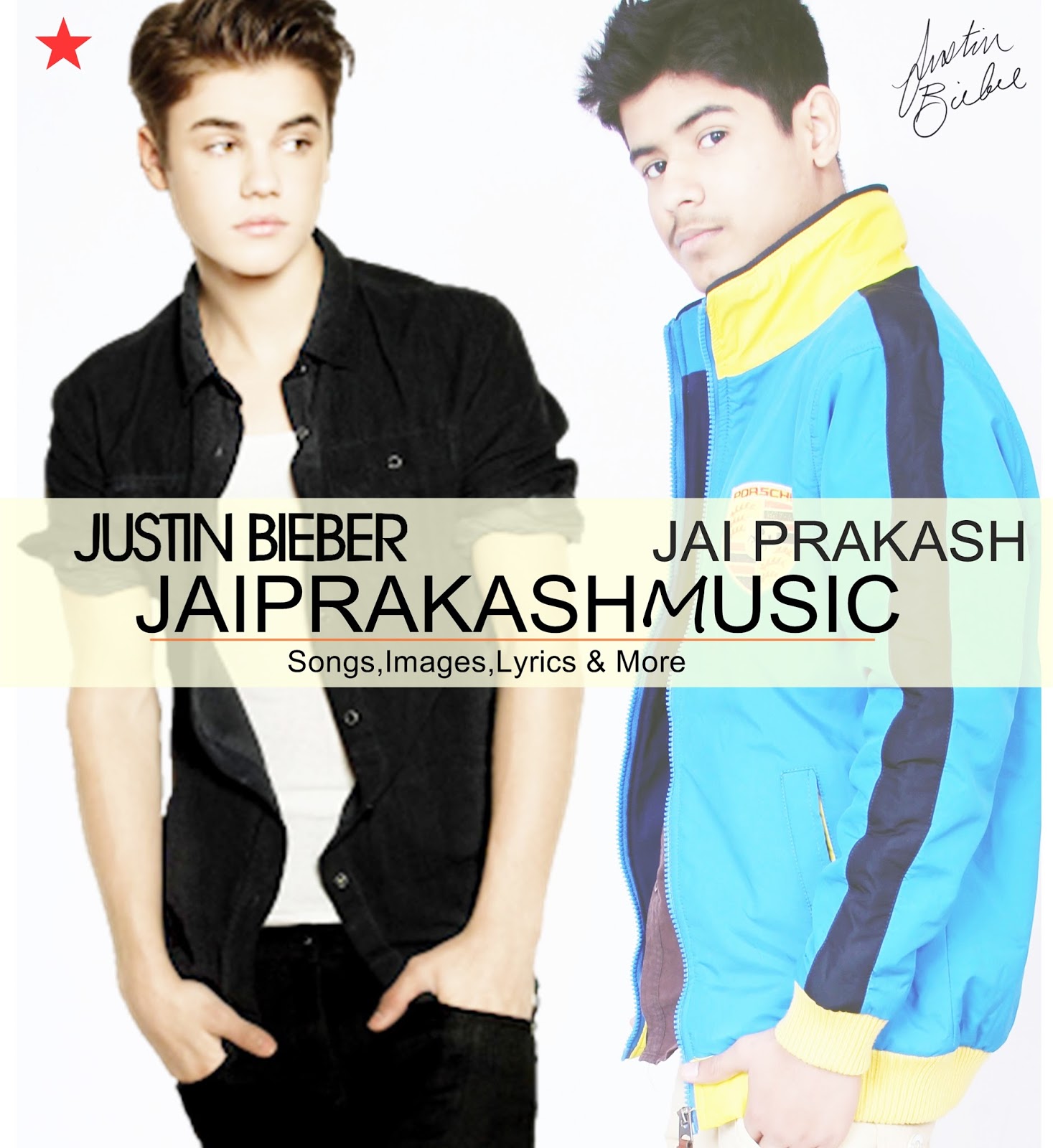 India's Justin Bieber