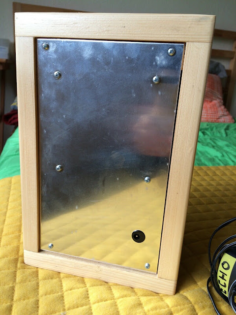 MATRIXSYNTH: MFOS ECHO ROCKIT