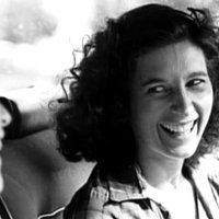 Arena Of The Unwell: October 2016