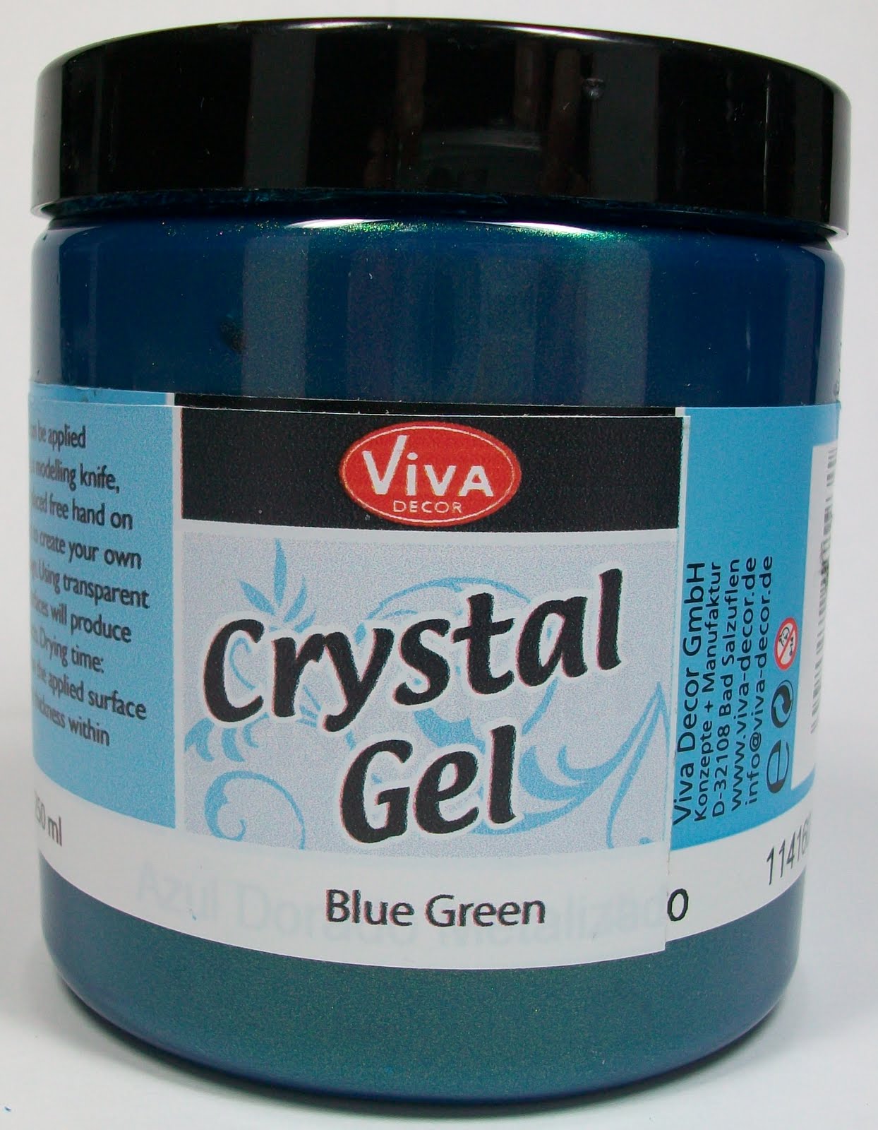 My Comfort Cottage: A BRAND NEW Technique You'll Love!