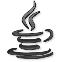 2012 ~ JAVA INTERVIEW QUESTIONS