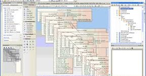 TRAINING UML 2.0 DIAGRAM WITH SPARX ENTERPRISE ARCHITECT ~ PURNAMA ...