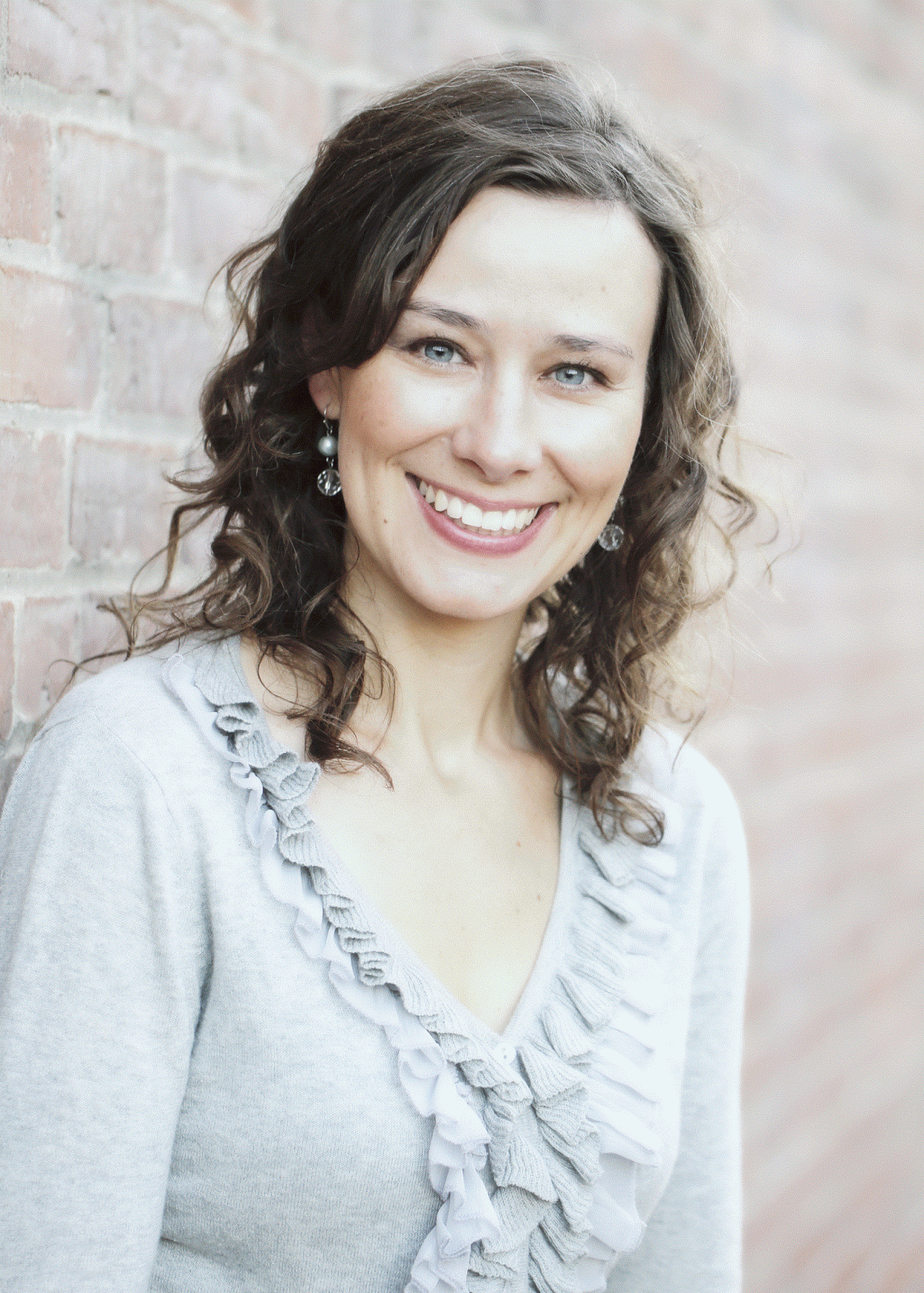 BEST. DAY. EVER. Cover Reveal for Red Butterfly, by A. L. Sonnichsen!