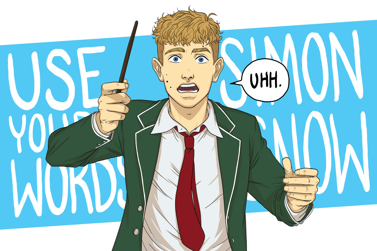 Fangirl - Rainbow Rowell (Exclusive Collector's Edition!) ~ adara