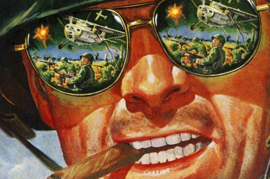 Best Place To Hide A Gun - Right in front of your eyes - : Survivalist ...