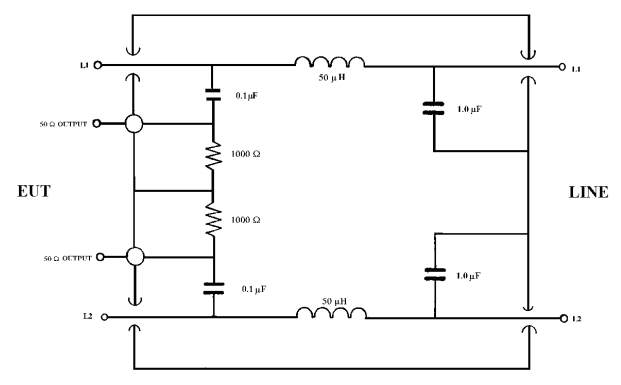 ELECTROMAGNETIC COMPATIBILITY TESTING DESIGN AND COMPLIANCE: Q.3. What ...